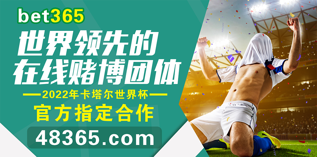 搜索游戏、平台